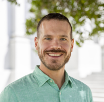 New faculty | Inside UCR | UC Riverside